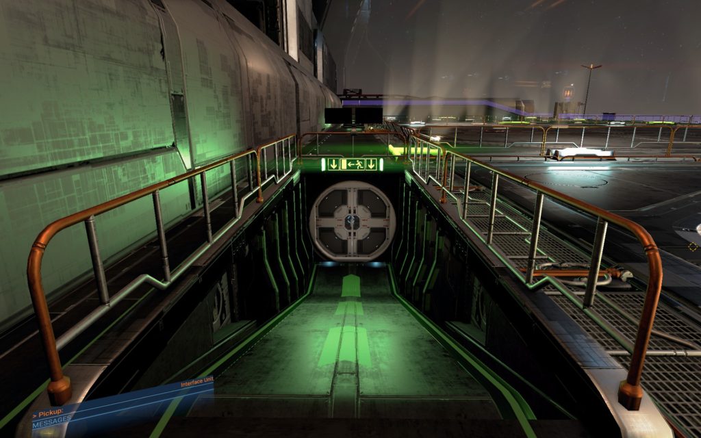 X4 Tutorial – PHQ Walktrough – Lars Bodin