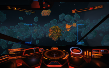 Elite Dangerous – Mining Guide – Part 3 – Lars Bodin