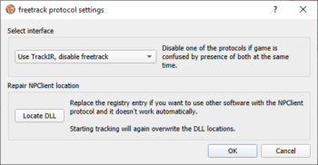 Guide to AITrack and OpenTracker – Lars Bodin